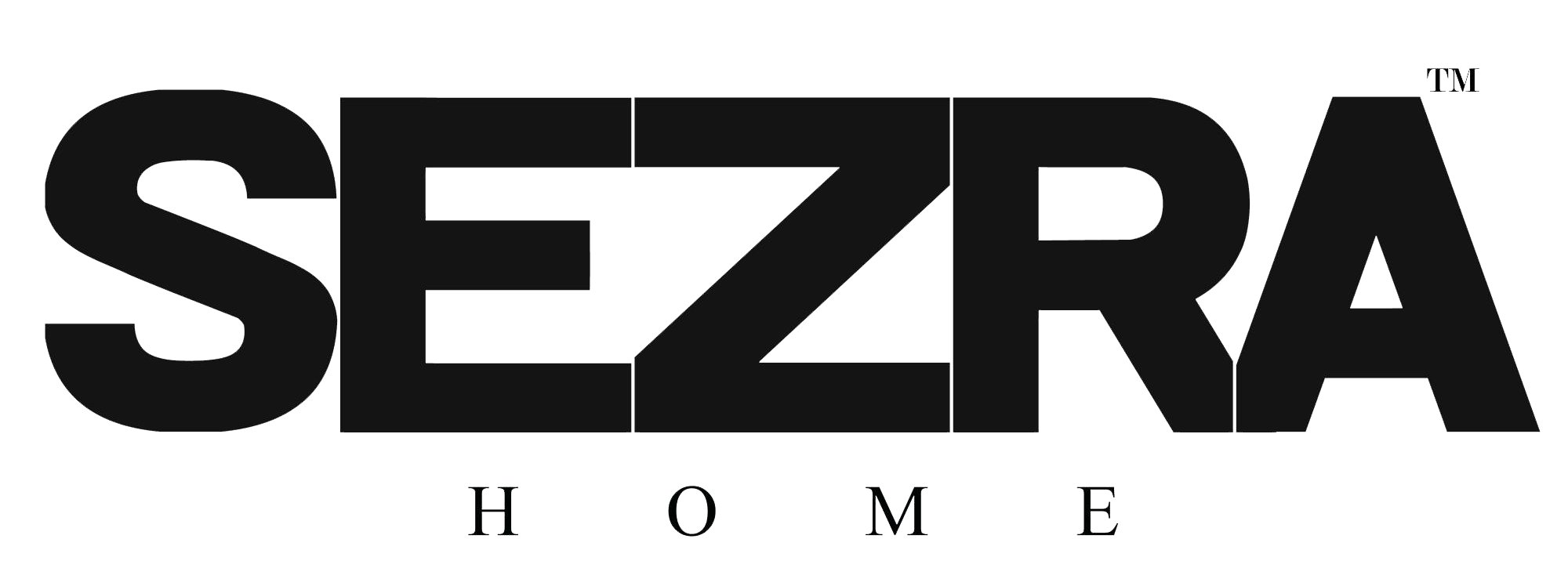 Archestra - India's Premier AEC Talent Platform