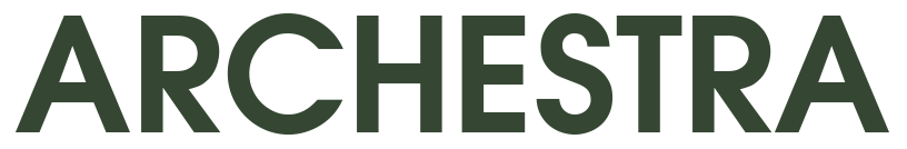 Archestra - India's Premier AEC Talent Platform